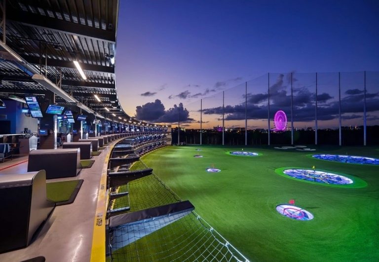 RMAA Presents TOPGOLF events – Rocky Mountain Phi Kappa Psi Alumni ...
